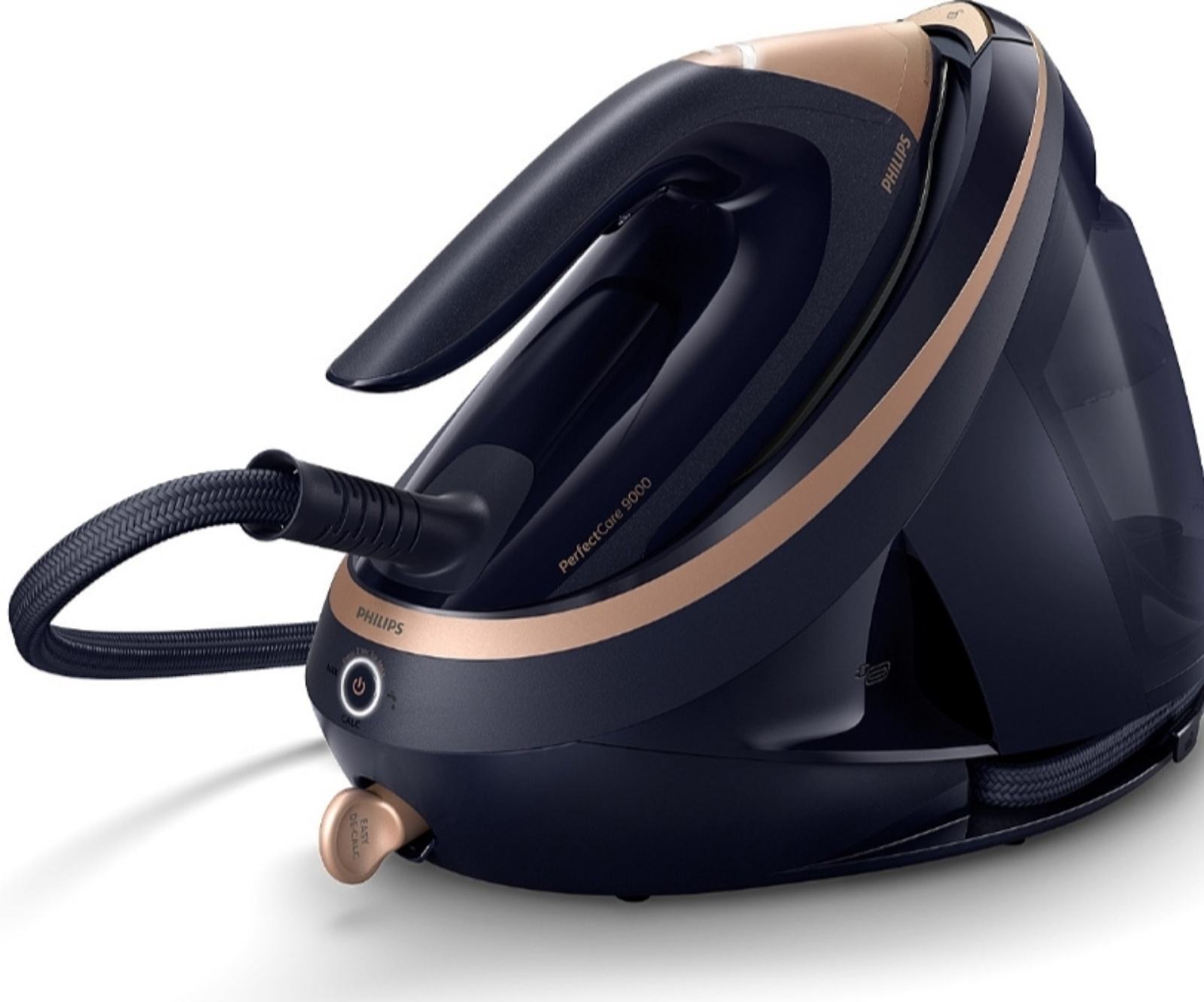 Philips Perfect Care 8000