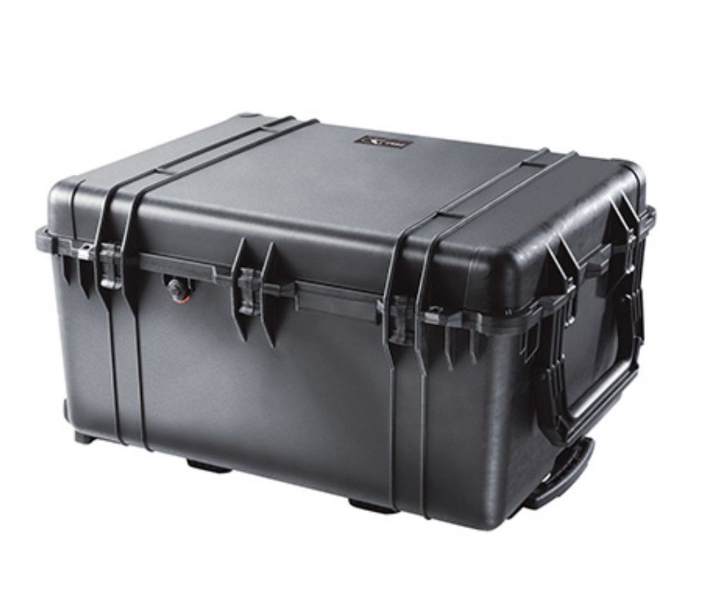 Peli case 1630