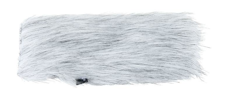 RODE DEAD CAT WINDSCREEN