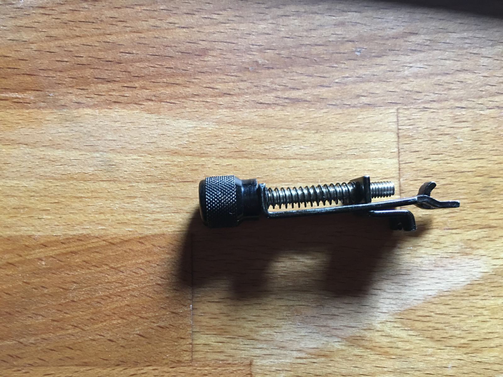 Stimer za Floyd Rose