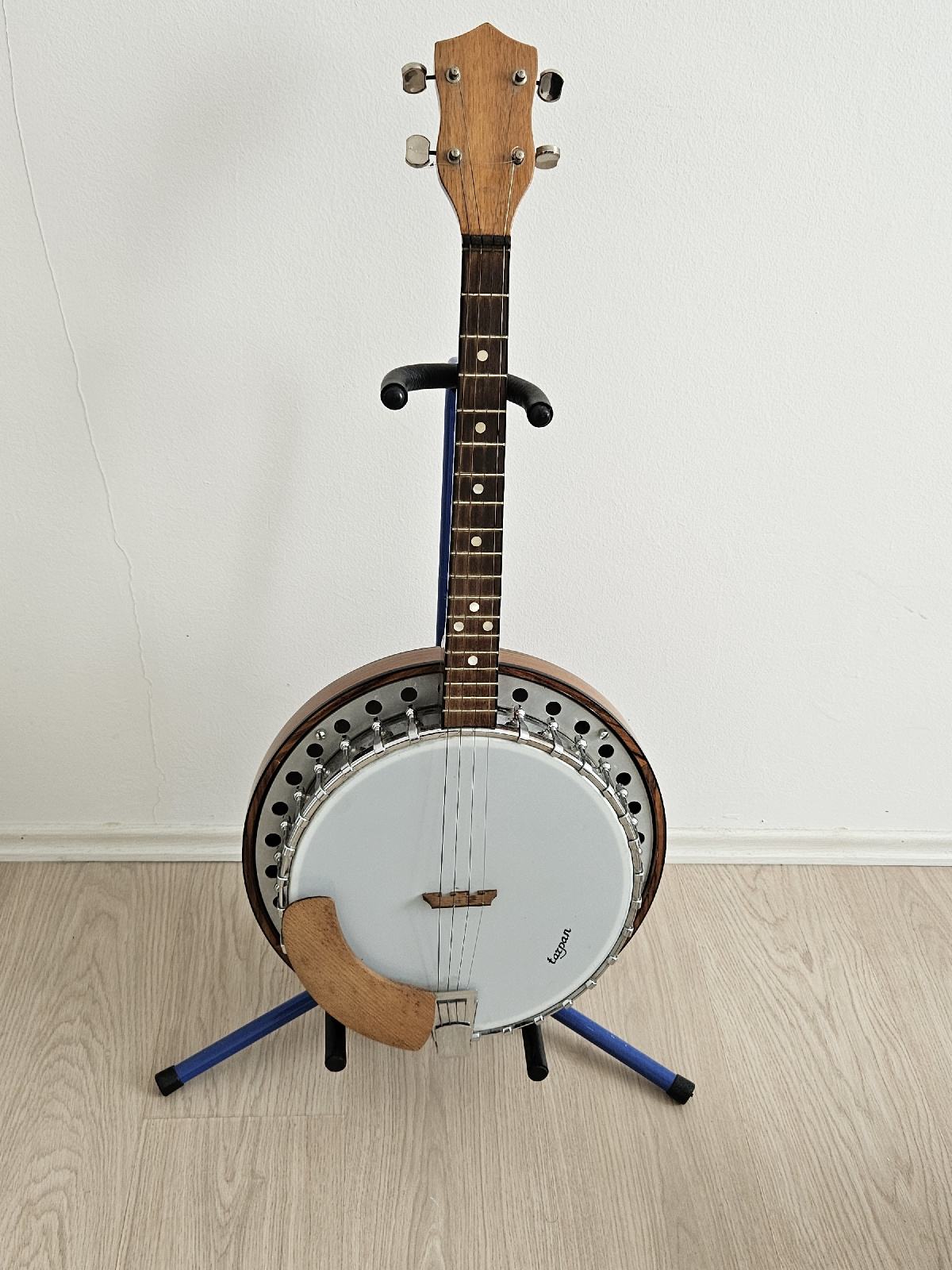 Banjo - Bendžo Tarpan