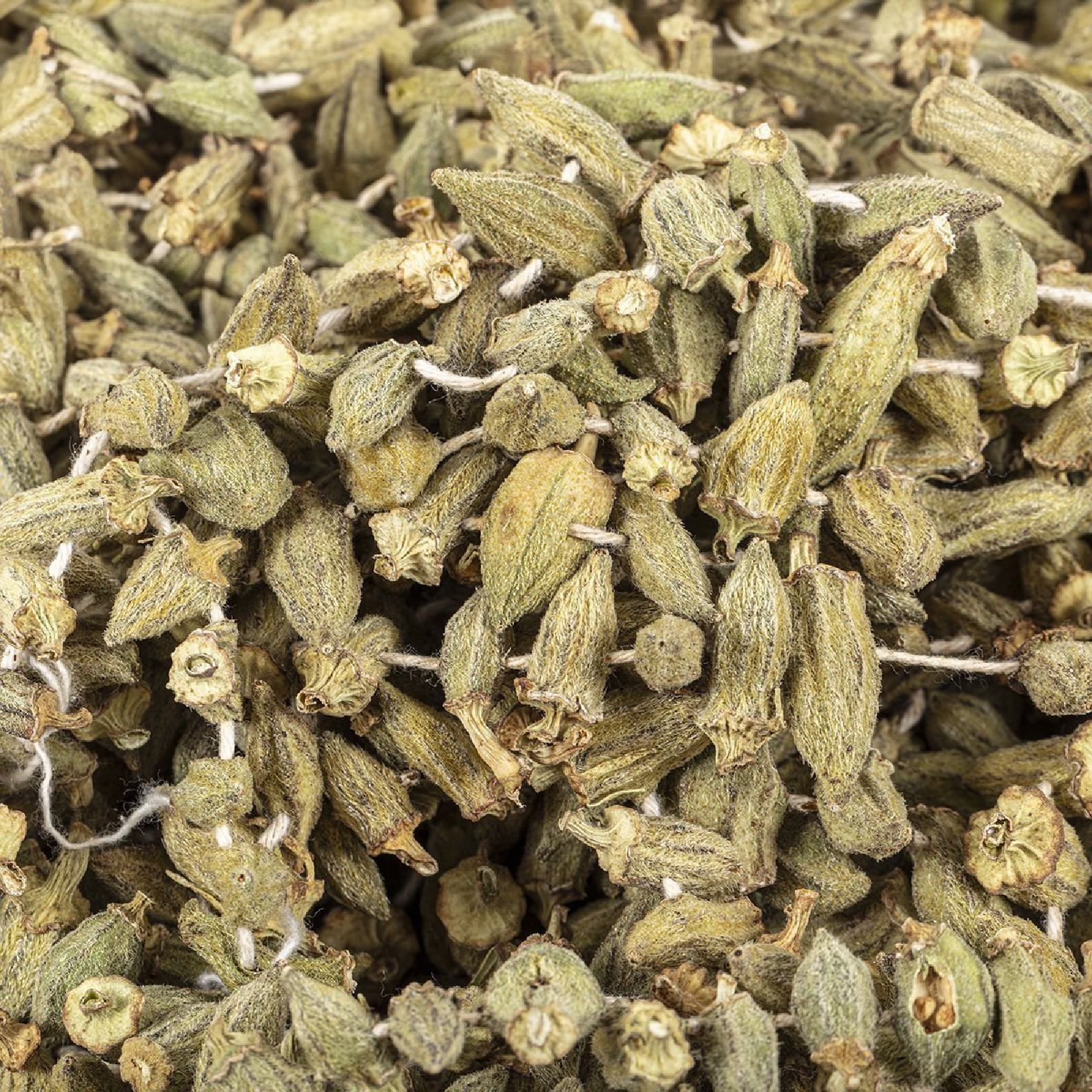 bamija 15€/100g 0998209398