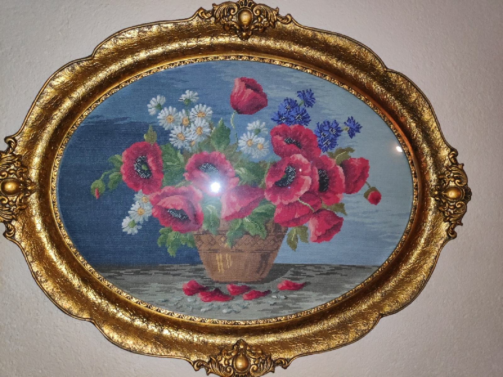 Goblen wiehler original