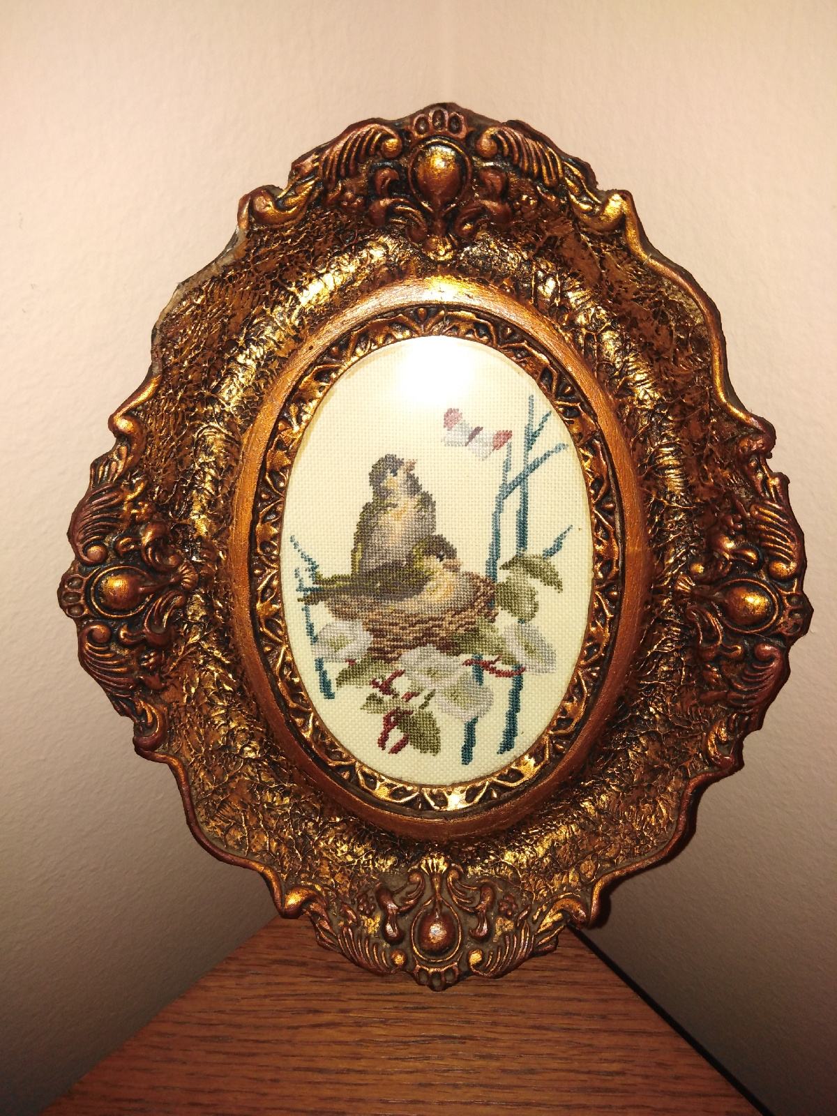 Gobleni - 6 komada/komplet