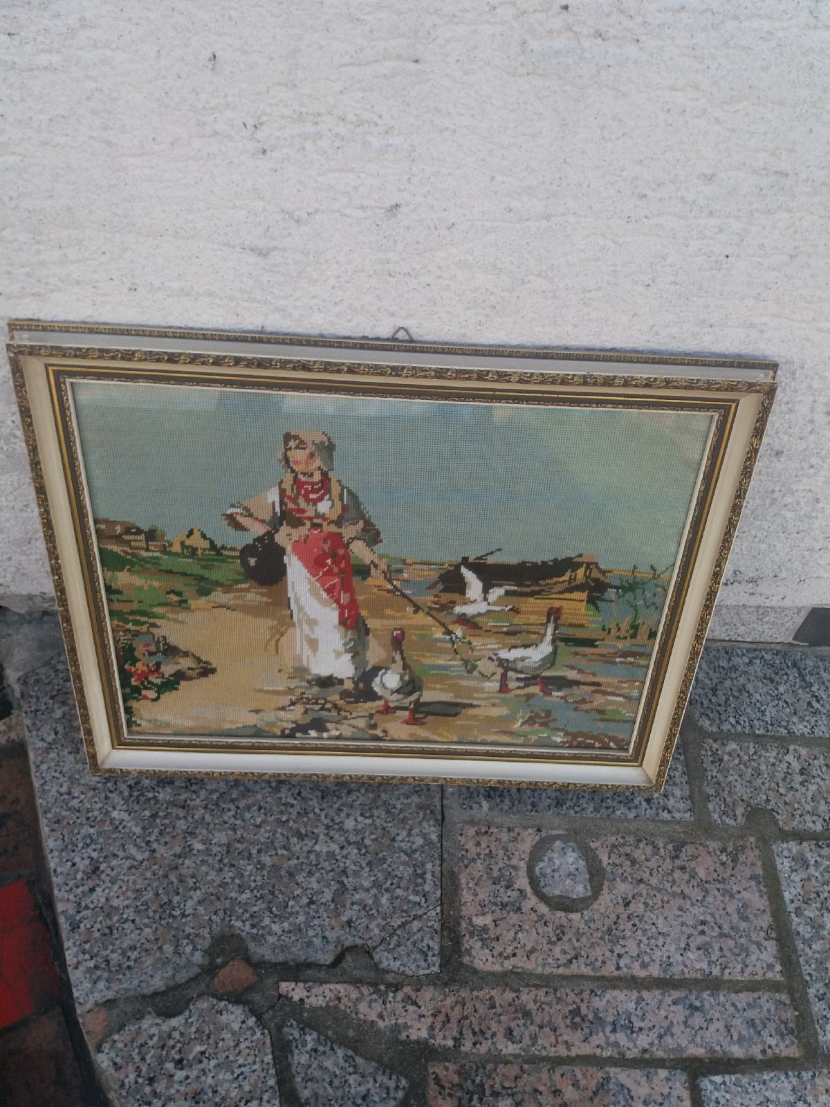 GOBLENI