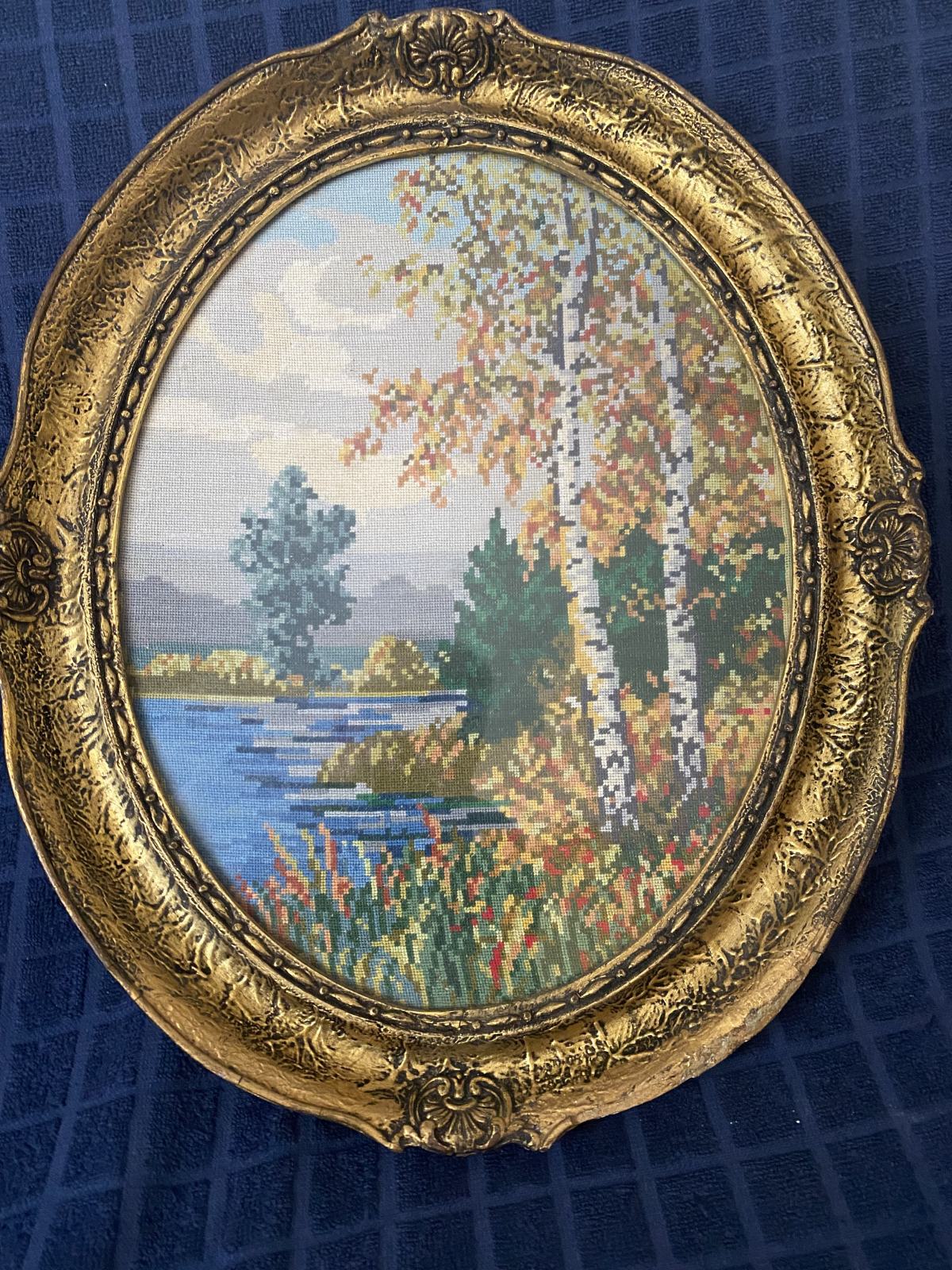 original wiehler gobleni…