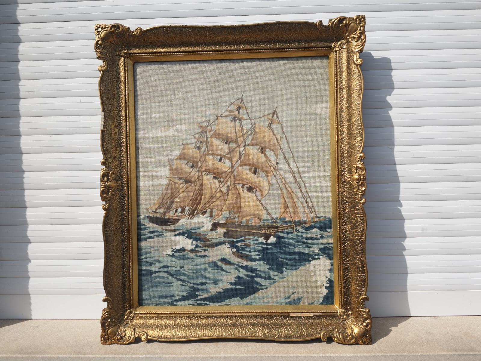 VILEROV GOBLEN - JEDRENJAK