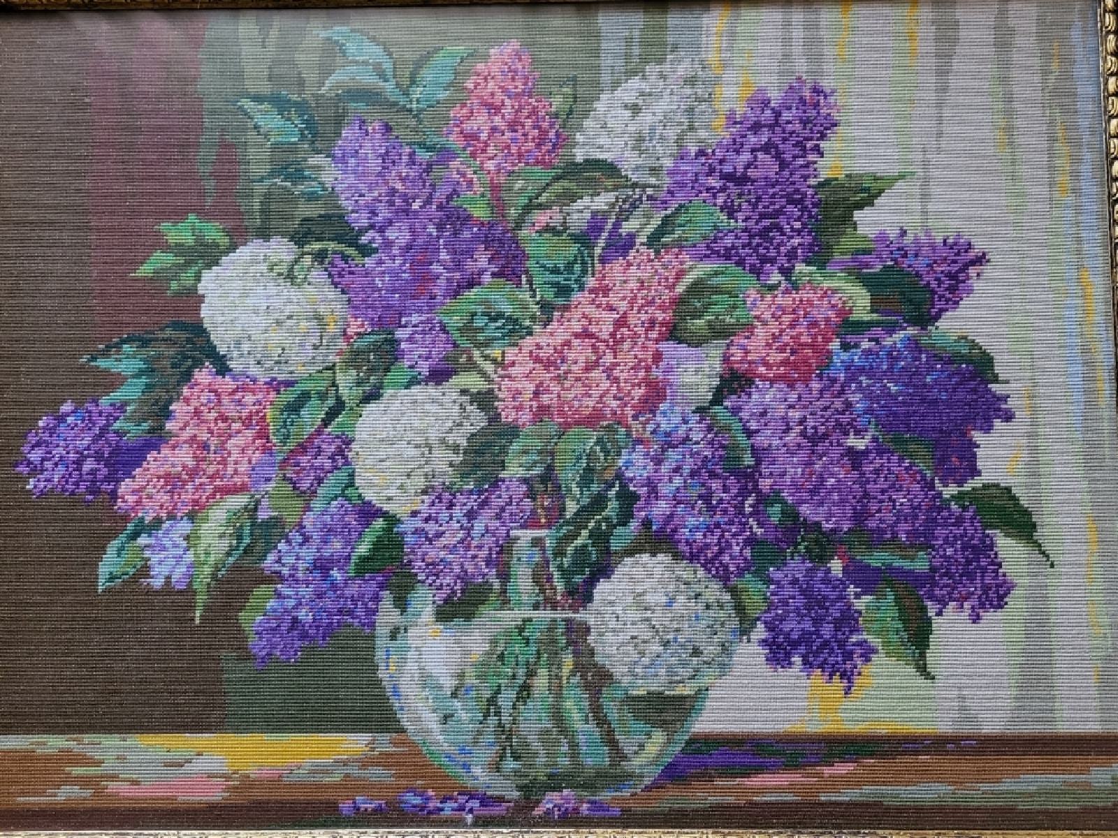 Wiehler goblen Jorgovani