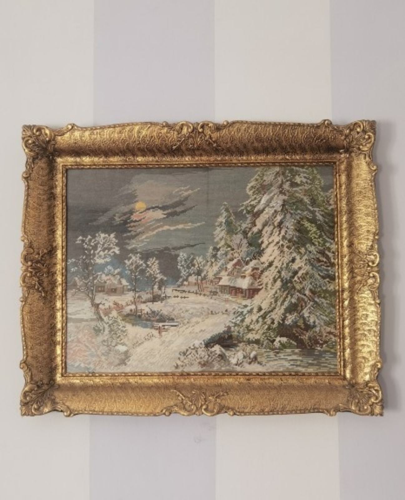 Wiehlerovi gobleni