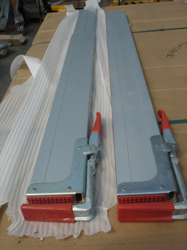 ADR letva za osiguranje tereta Gutman - raspoloživo - akcija