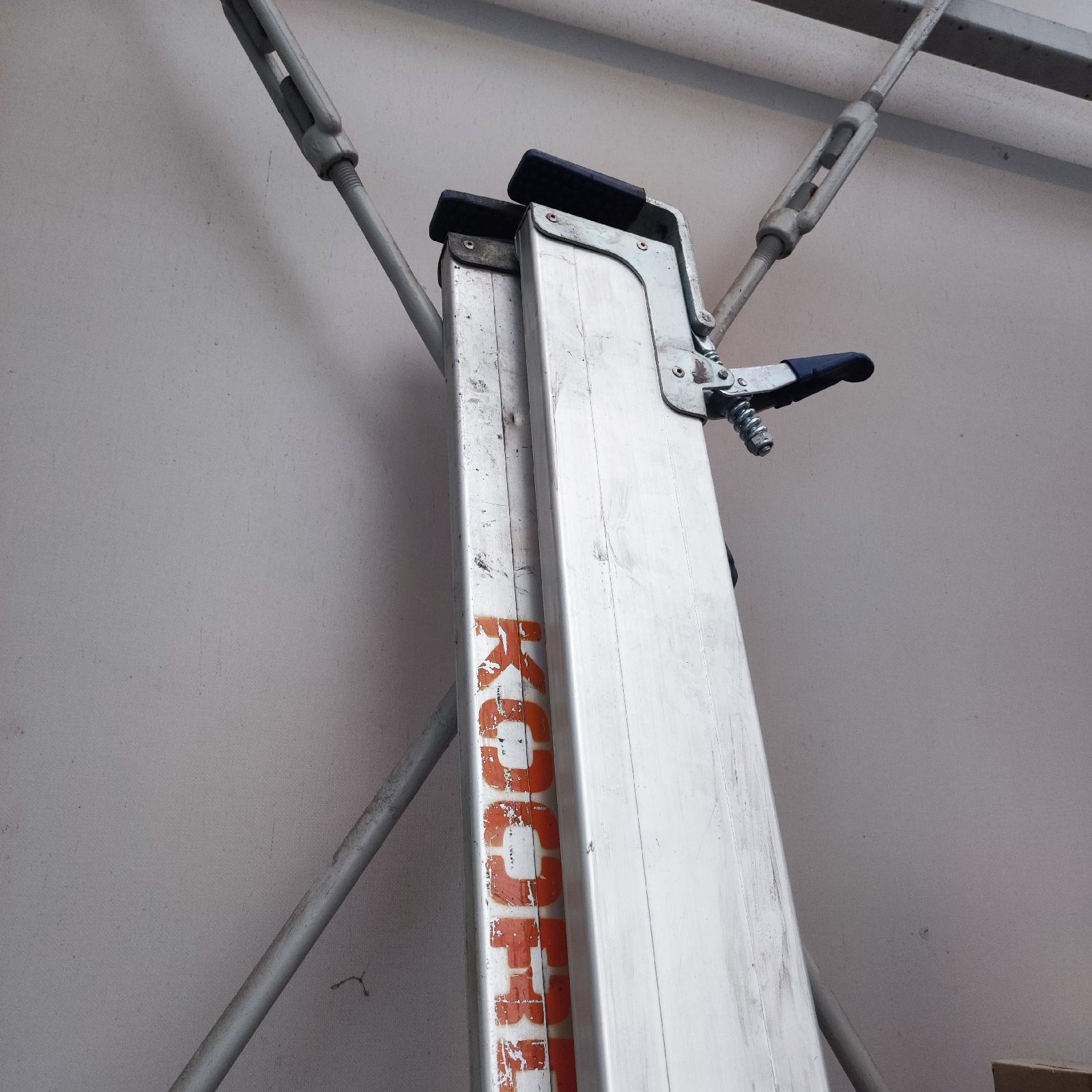 Adr letva za osiguranje tereta