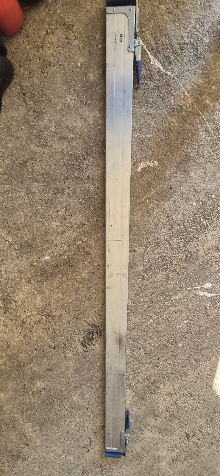 ADR letva za osiguranje tereta