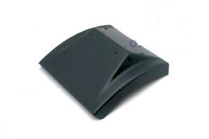 Blatobran stražnji, desni - Iveco Eurotech , Stralis - prednji dio