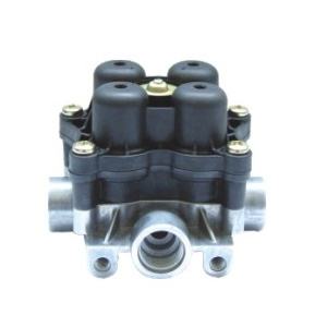 ČETVEROKRUŽNI VENTIL AE4162 9347022100