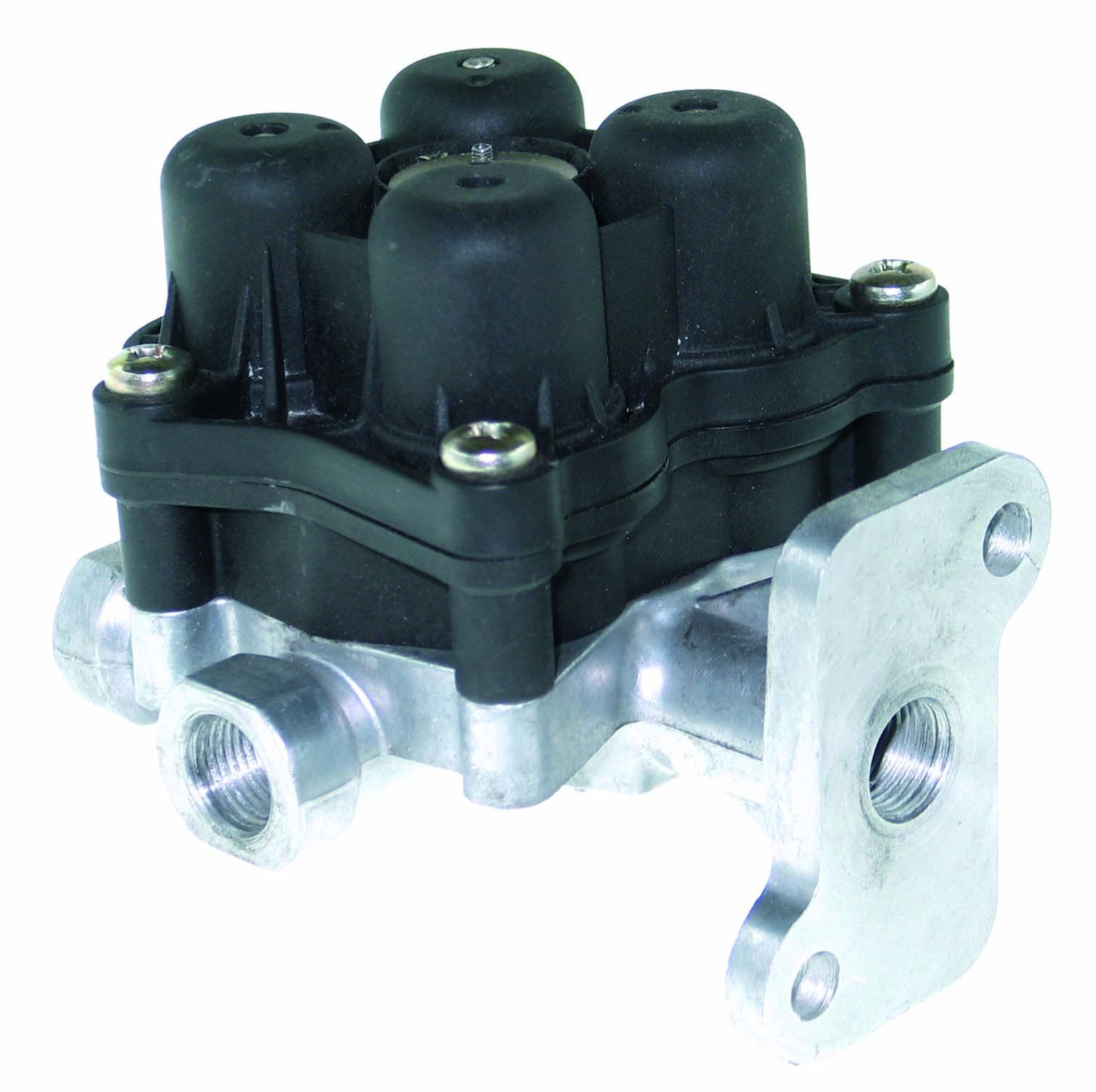 ČETVEROKRUŽNI VENTIL IVECO KNORR