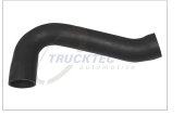 Crijevo zraka Mercedes Sprinter 9015282282