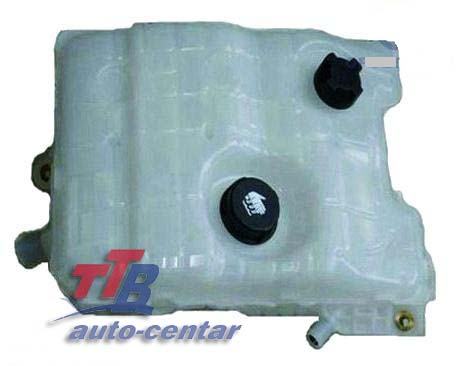 Ekspanziona posuda - Renault Premium