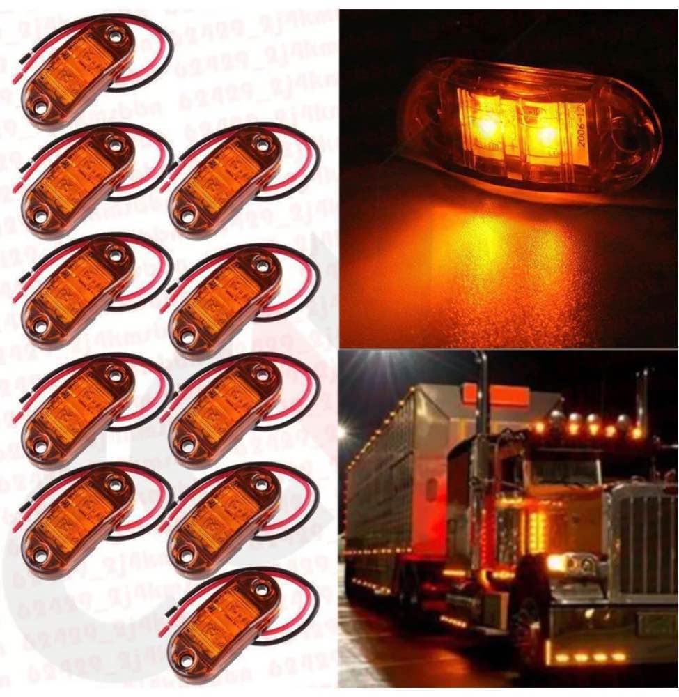 Katadiopteri SET 10kom