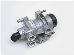 KOČIONA PEDALA MB4820