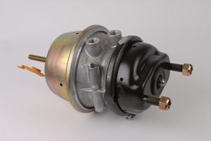 Kočioni cilindar za priklicu 16/24 za disk - Knorr Bremse