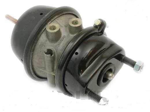 Kočioni cilindar za prikolicu 16/24 za disk - Knorr Bremse