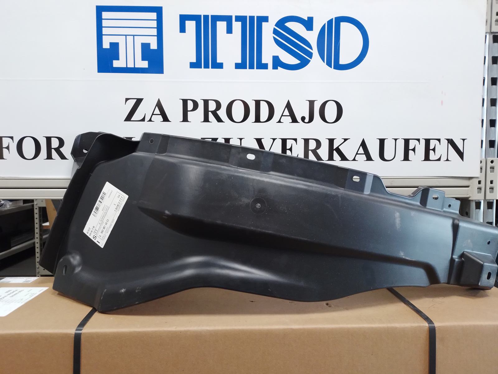kolotek 9608814603