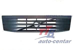 Maska kabine - VOLVO FH13