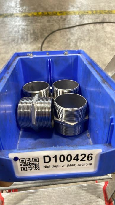 Nipl dupli 2”