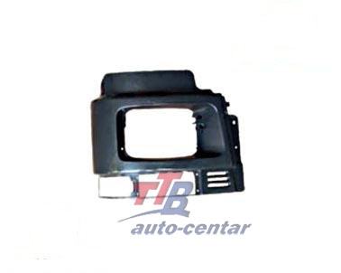 Okvir fara - Volvo FH - desni