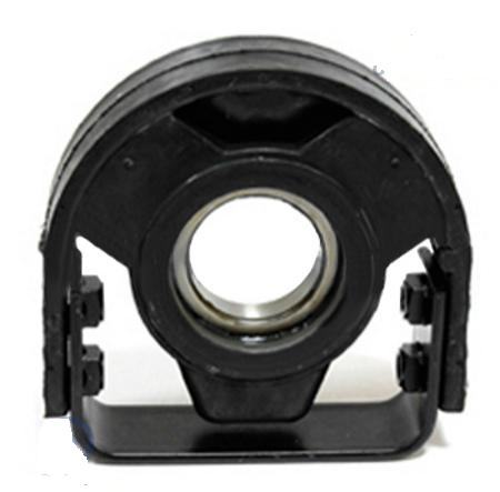 Pen lager - MB ATEGO - fi 60