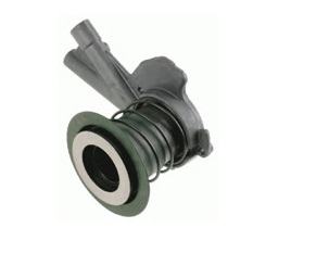 POTISNI LEŽAJ KVAČILA HIDRAULIČNI ATEGO FTE