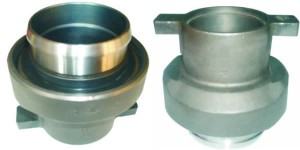 POTISNI LEŽAJ MAN TGA, IVECO