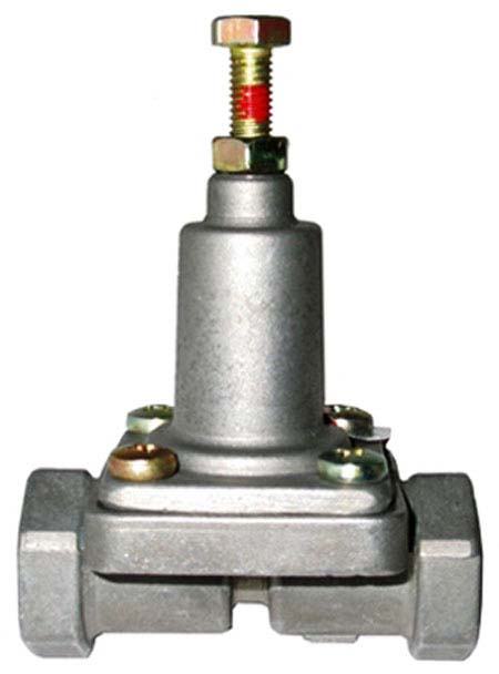 PRELIVNI VENTIL podeš 0,5-5,2 bar