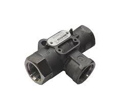 PRELIVNI VENTIL WABCO