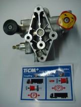 PRIKOLIČNI VENTIL HALDEX TrCM+