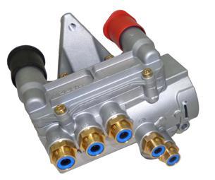 PRIKOLIČNI VENTIL PREV 9710029110