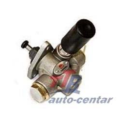 Pumpa goriva - Scania 4