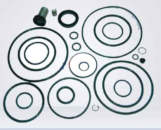 R.S. PRIKOLIČNOG VENTILA 9730090002