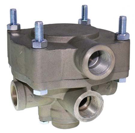 RELEJNI VENTIL MAN ZAMJENSKI