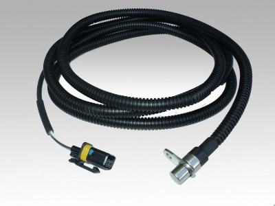 Senzor ABS-a MAN TGA/TGX