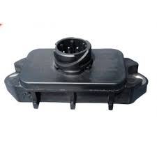 SENZOR NA VIŠEKRUŽNOM VENTILU KNORR ORIG.