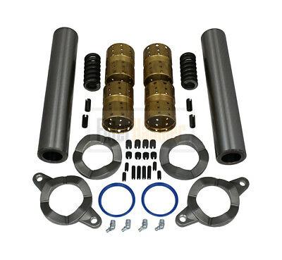 SET BPW ZAOKRETNA OSOVINA,BOLCN SET BPW