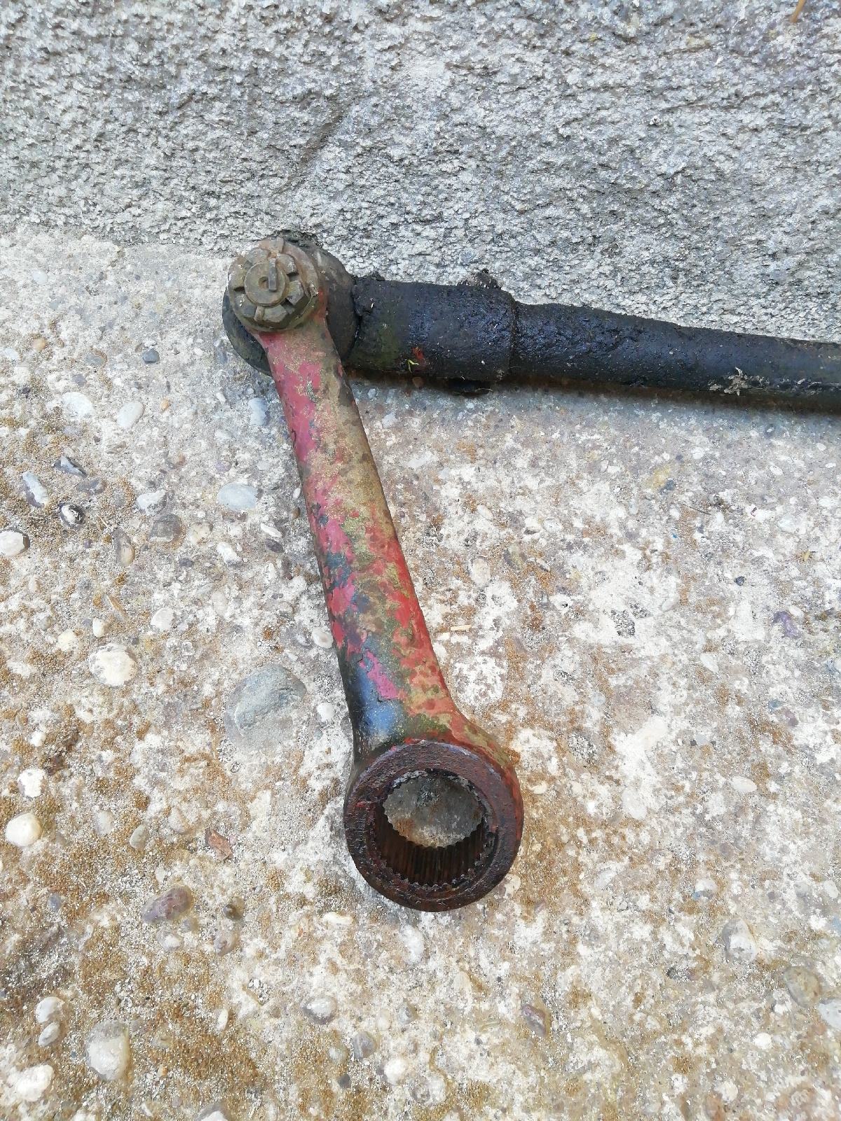 tamic tam spona volana gurajuca