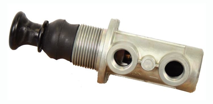 TROSMJERNI VENTIL WABCO