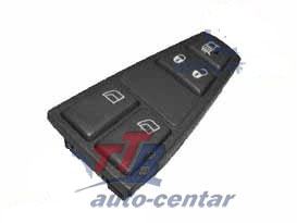 Upravljačka jedinica - Volvo FH 12