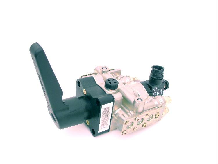 VENTIL HALDEX COLAS 8MM PRIKLJ.