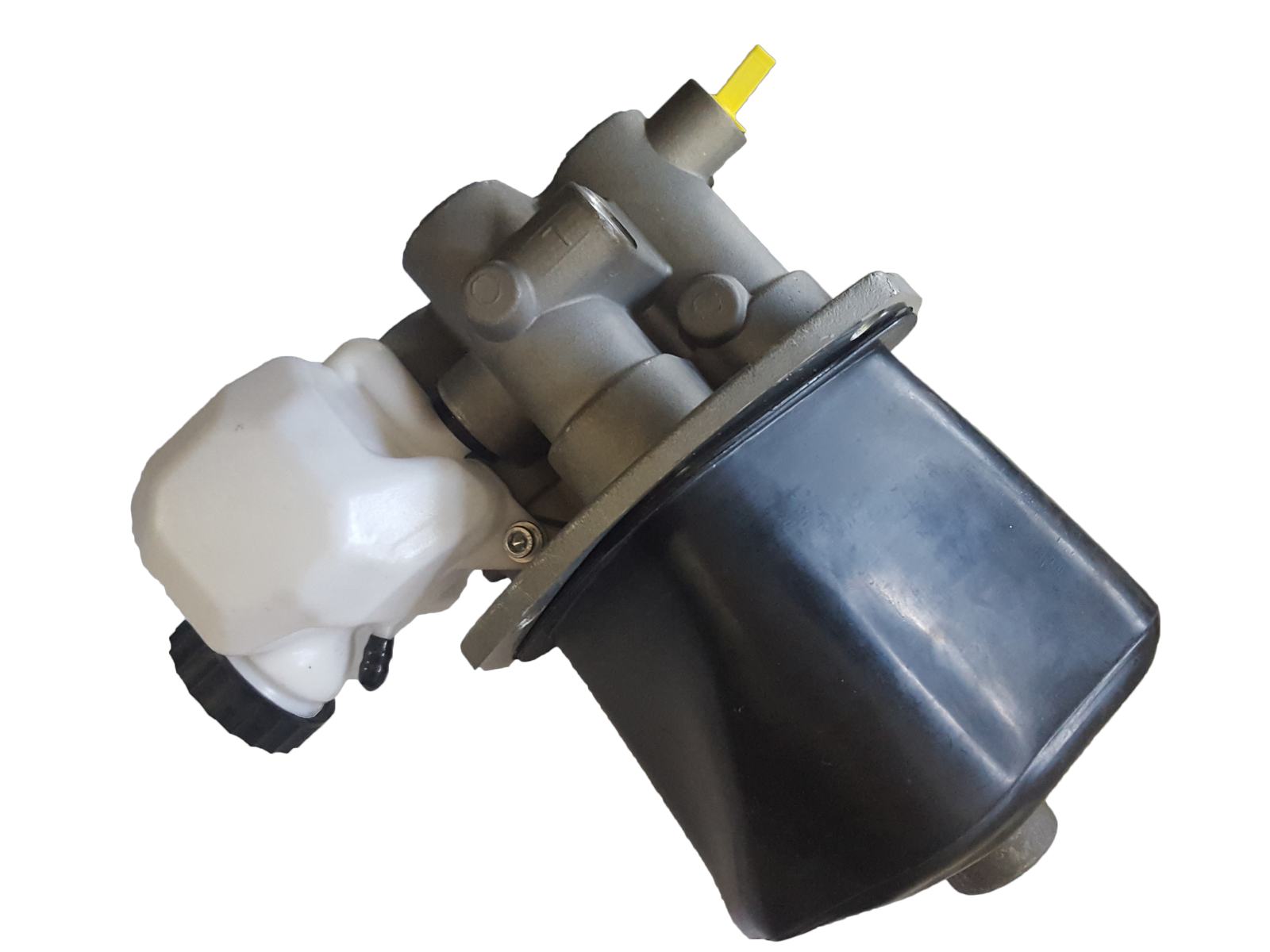 VENTIL MJENJAČA MERCEDES-BENZ, SETRA - ORIGINAL