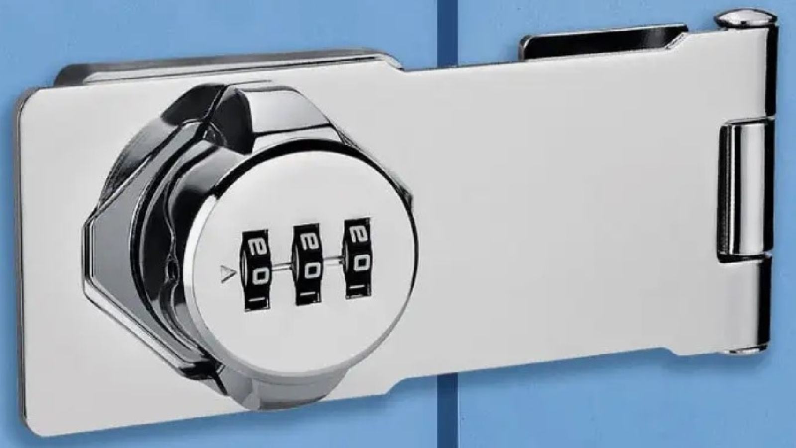 BRAVE NA ŠIFRU, Split, s ugradnjom 50.€