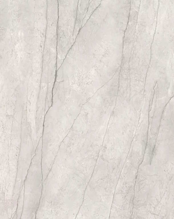 SPC Zidni Paneli LUX – Elphain