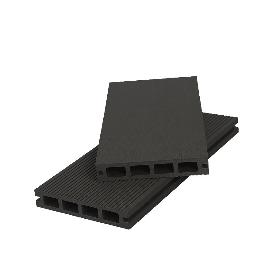 Antracit Daske za terasu WPC Decking Standard WPC.HR